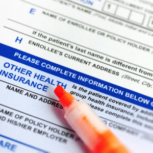 2025 Enrollment Form - Adventist Retirement