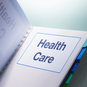 2025 Plan Document - Adventist Retirement