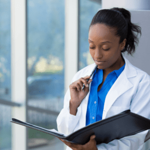 2026 Plan Document - Adventist Retirement