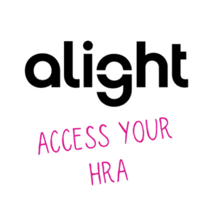 Access and Manage Your HRA - Adventist Retirement