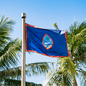 Summary Plan Description - Adventist Retirement