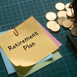SDA Church Retirement Plan - Adventist Retirement
