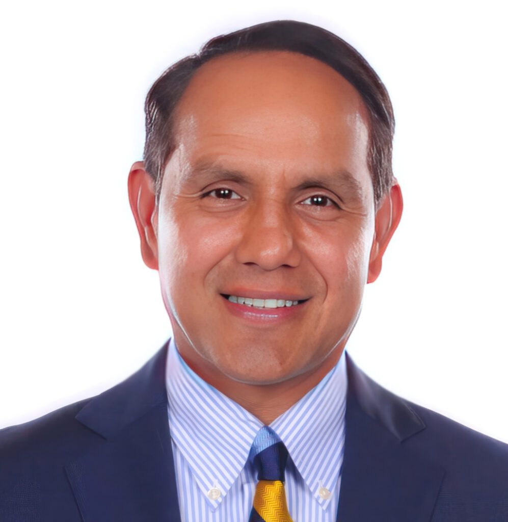 About - Adventist Retirement