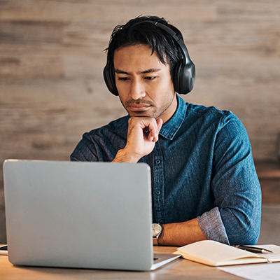 Adventist Retirement - With you on the journey