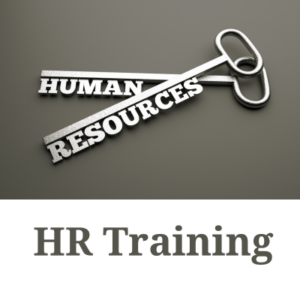 HR Training – SHARP & DC Plan, July 2023 - Adventist Retirement