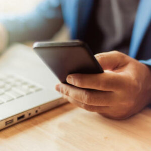 Reimburse Me App -Transition to Alight Mobile App - Adventist Retirement