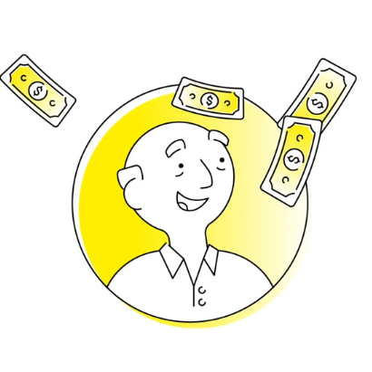 Getting Reimbursed from Your HRA - Adventist Retirement