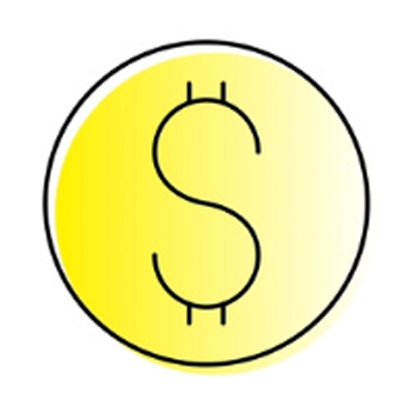 What is an HRA? - Adventist Retirement